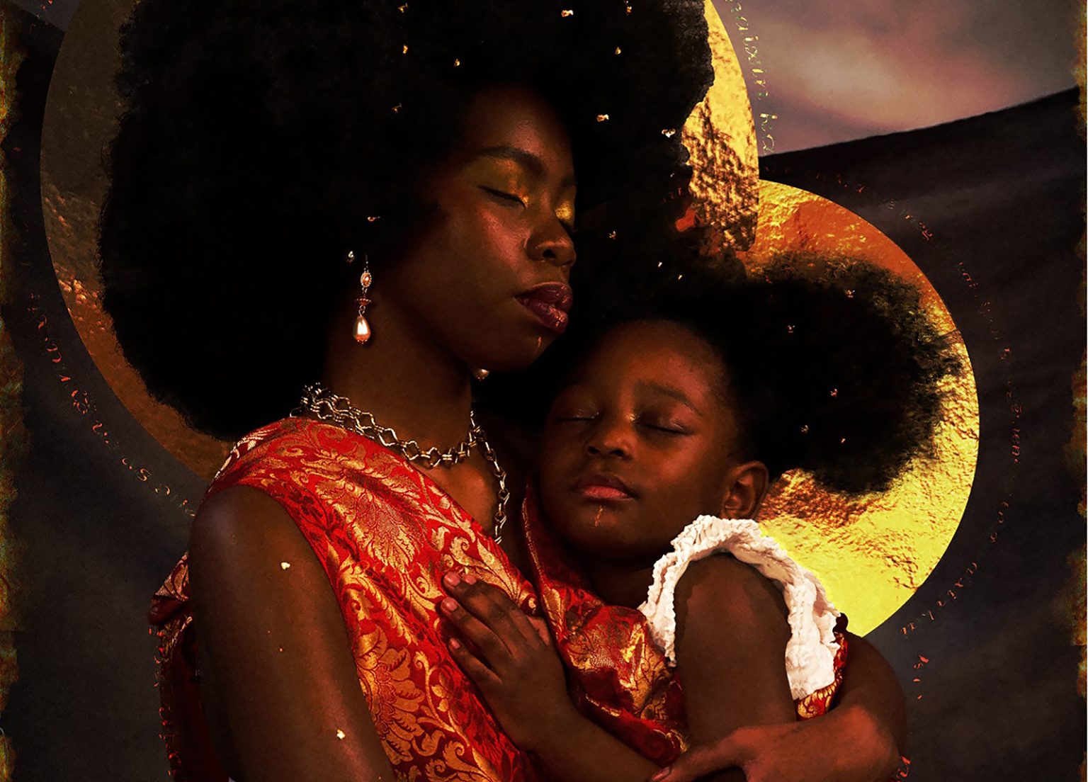 Norwich Uni Degree Shows | Norwich University of the Arts