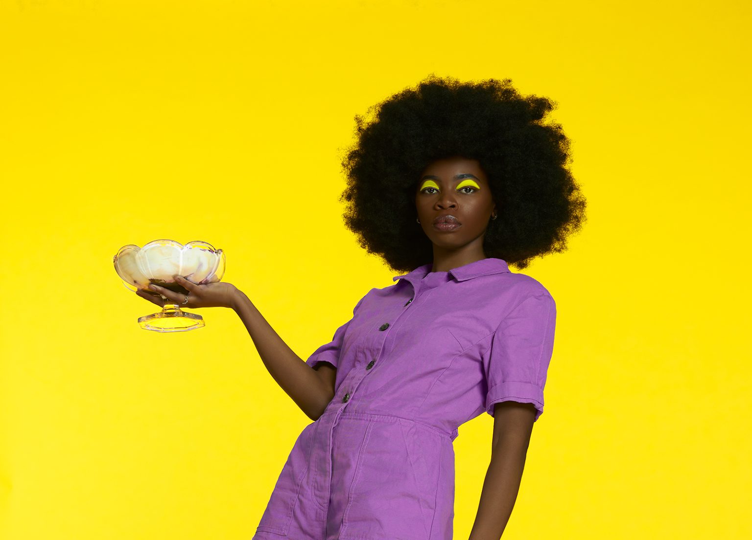 Norwich Uni Degree Shows | Norwich University of the Arts