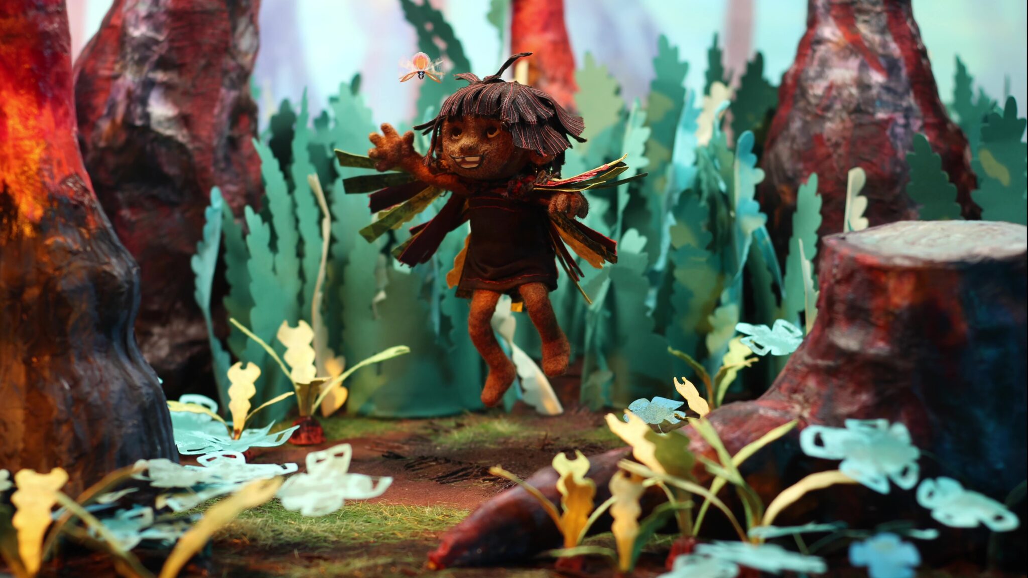 Norwich Uni Degree Shows | Norwich University of the Arts