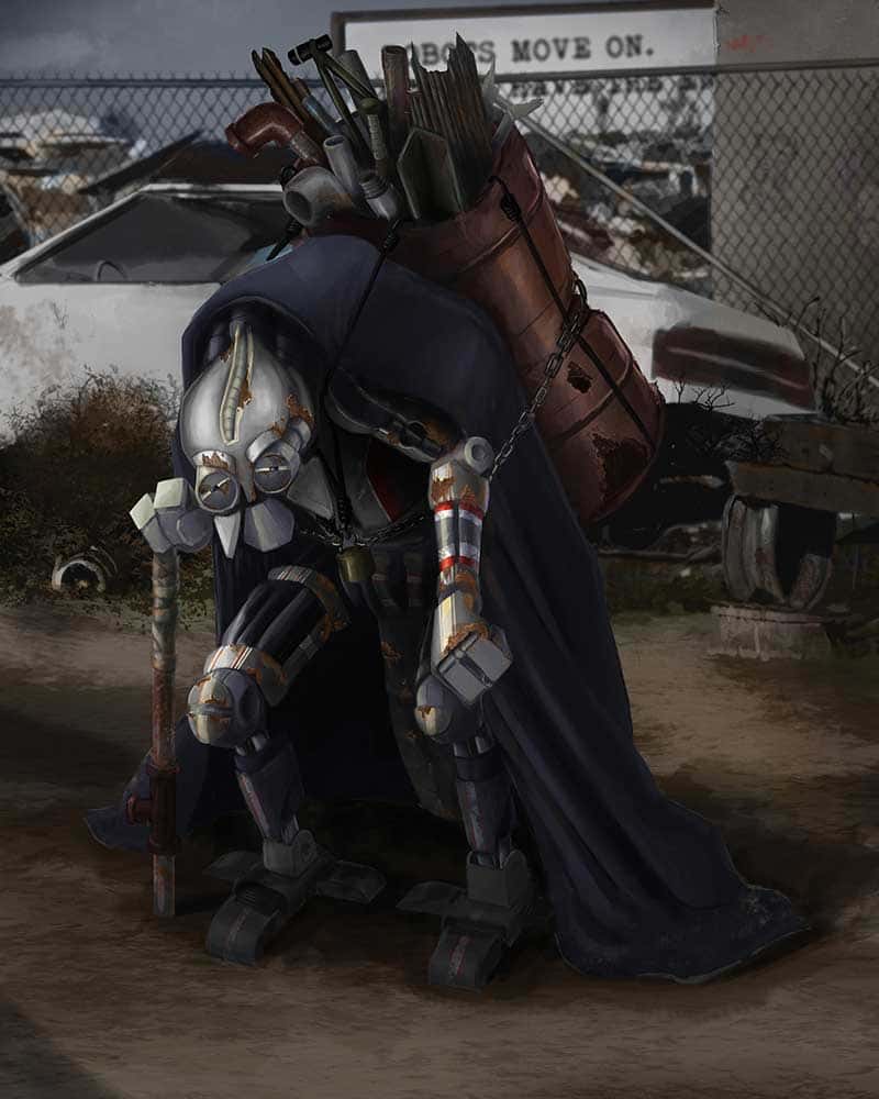 MA Games Degree Course | Norwich University of the Arts