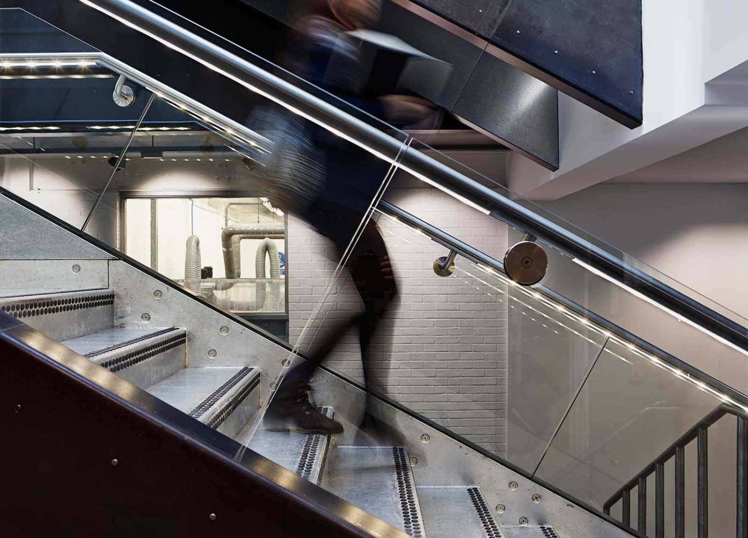 Norwich University of the Arts | Arts, design, architecture & media courses