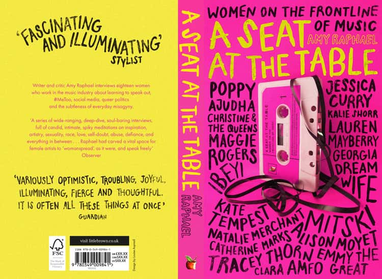 Clearing | Norwich University of the Arts