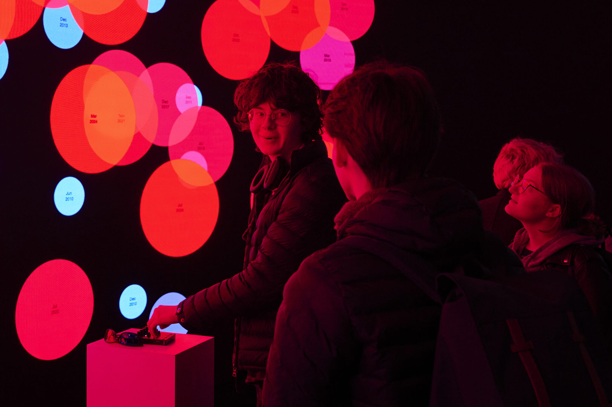 Student | Norwich University of the Arts