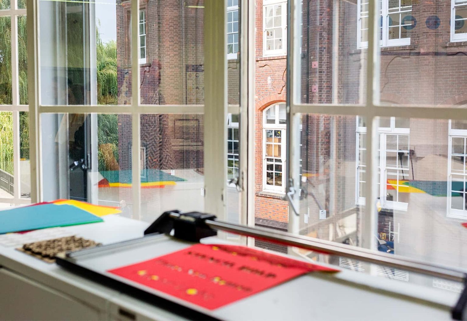 Design Studio | Norwich University of the Arts
