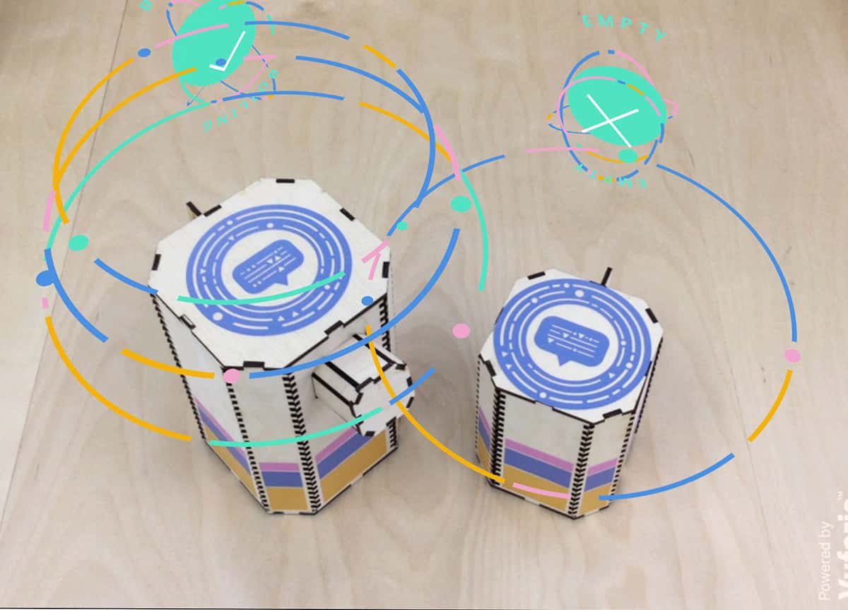 Graphic Communication BA (Hons) | Norwich University of the Arts