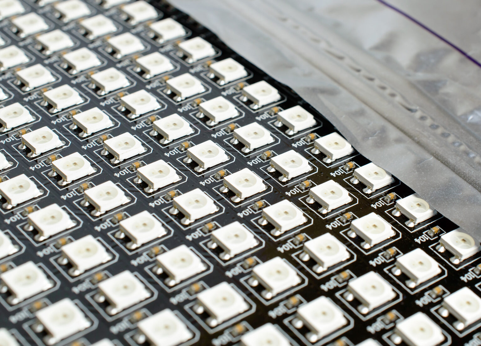 Creative Computing MSc | Norwich University of the Arts