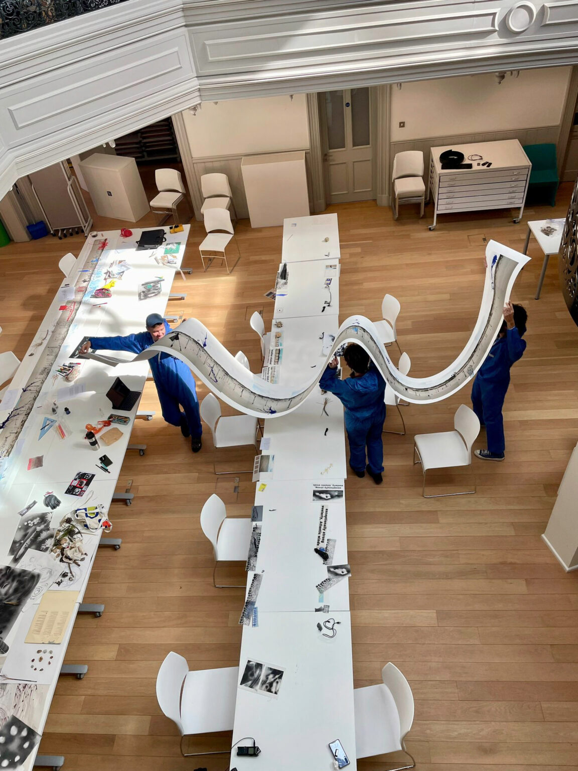 Student | Norwich University of the Arts