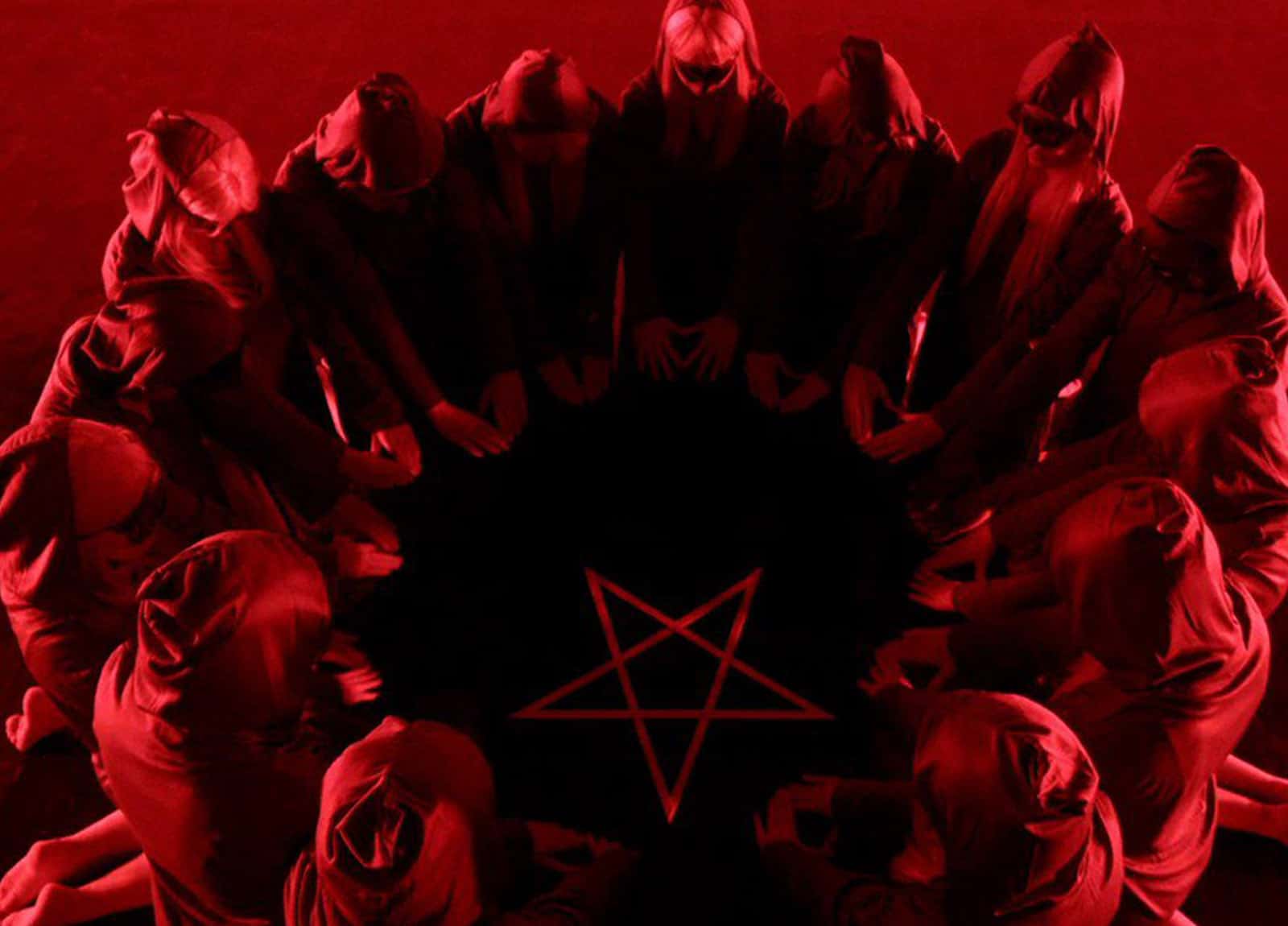 Meet the team | Norwich University of the Arts