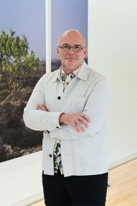 关于我们 | Norwich University of the Arts